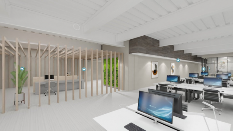 Construction Division – CRM