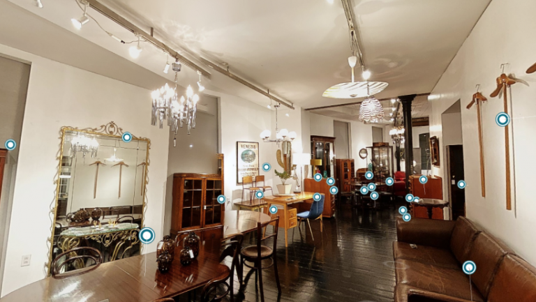 Construction Division – CRM