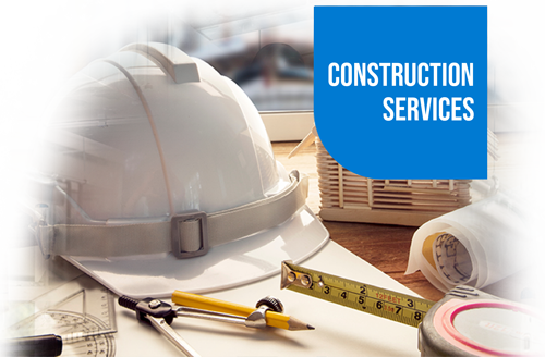 Request Estimate Work Order | CRM