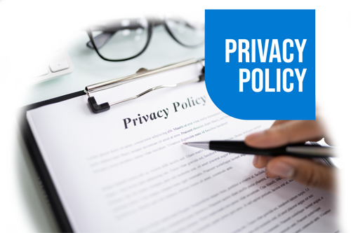 - CRM - Your Property, Our Priority CRM