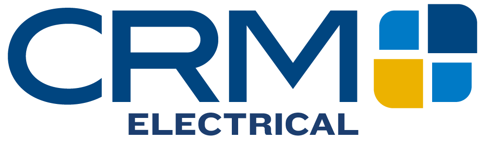 Electrical – CRM