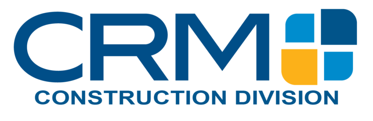 Construction Division – CRM