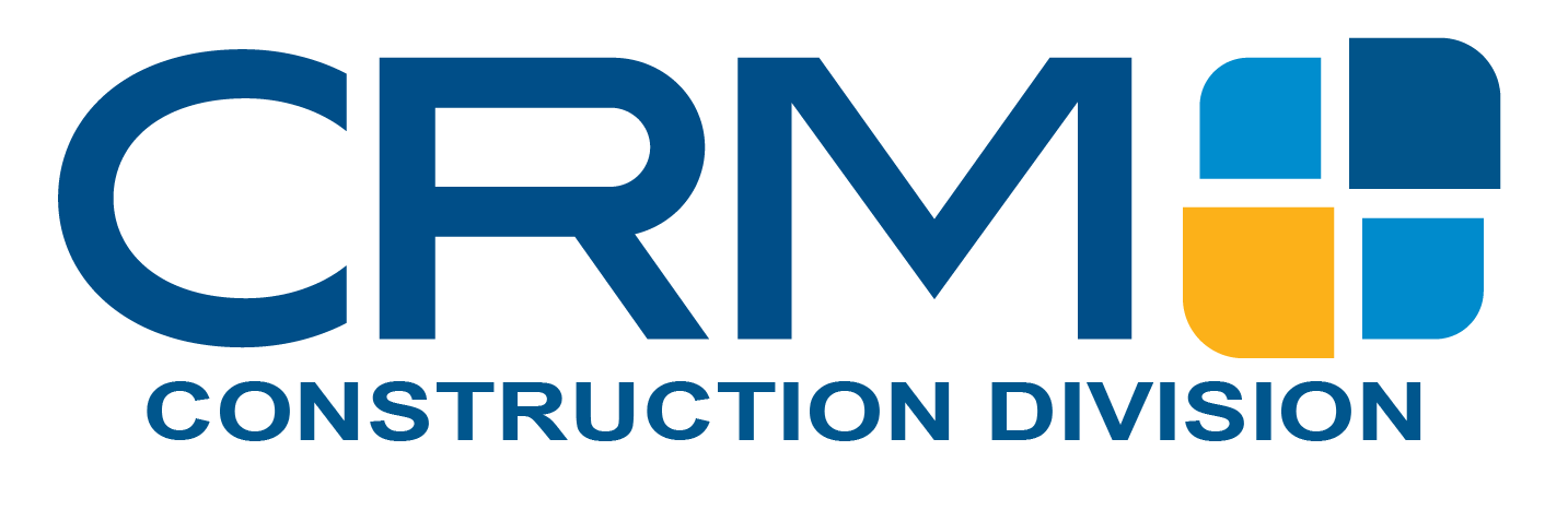Construction Division – CRM